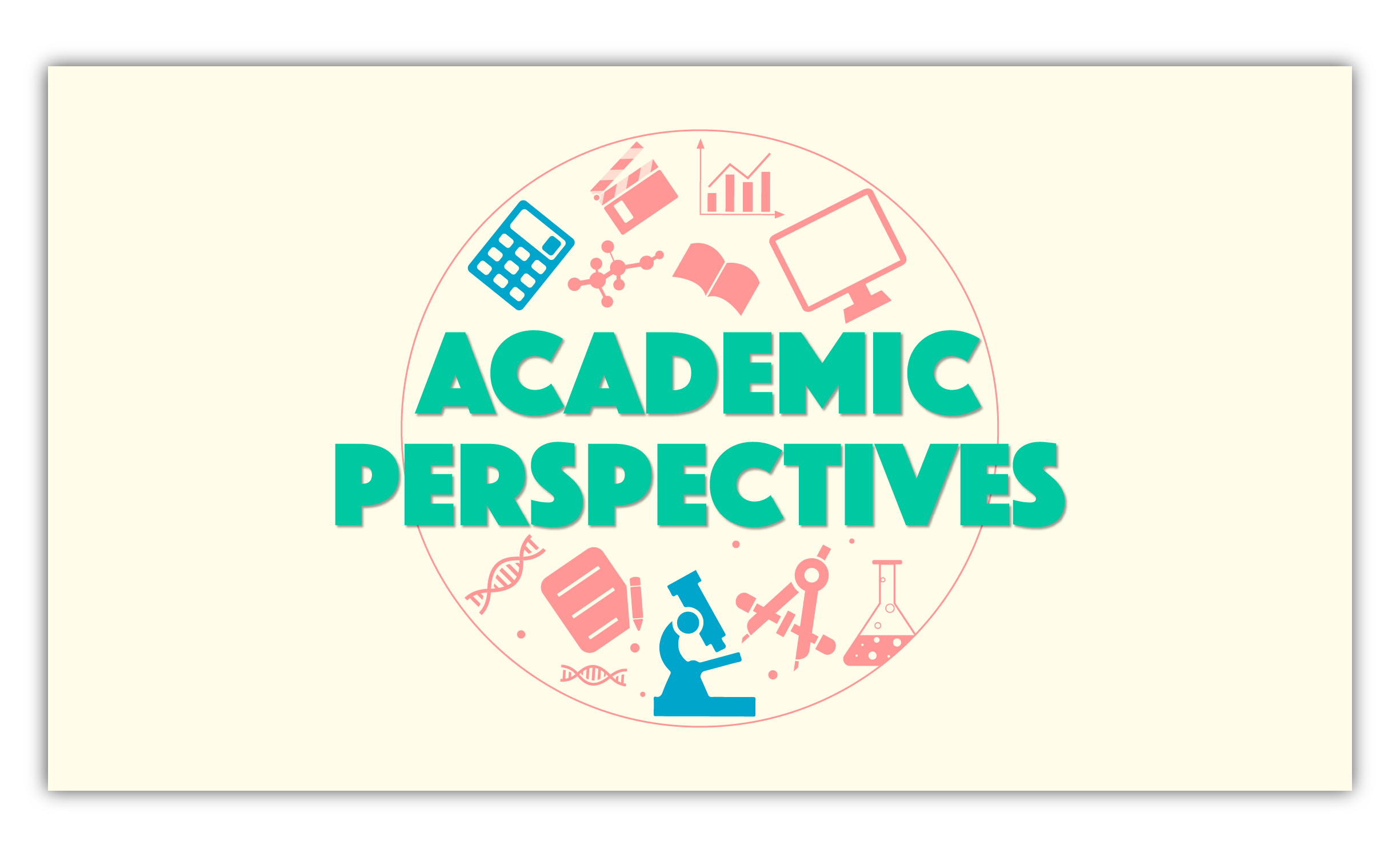 Blog Feature Image Design – Ling Design