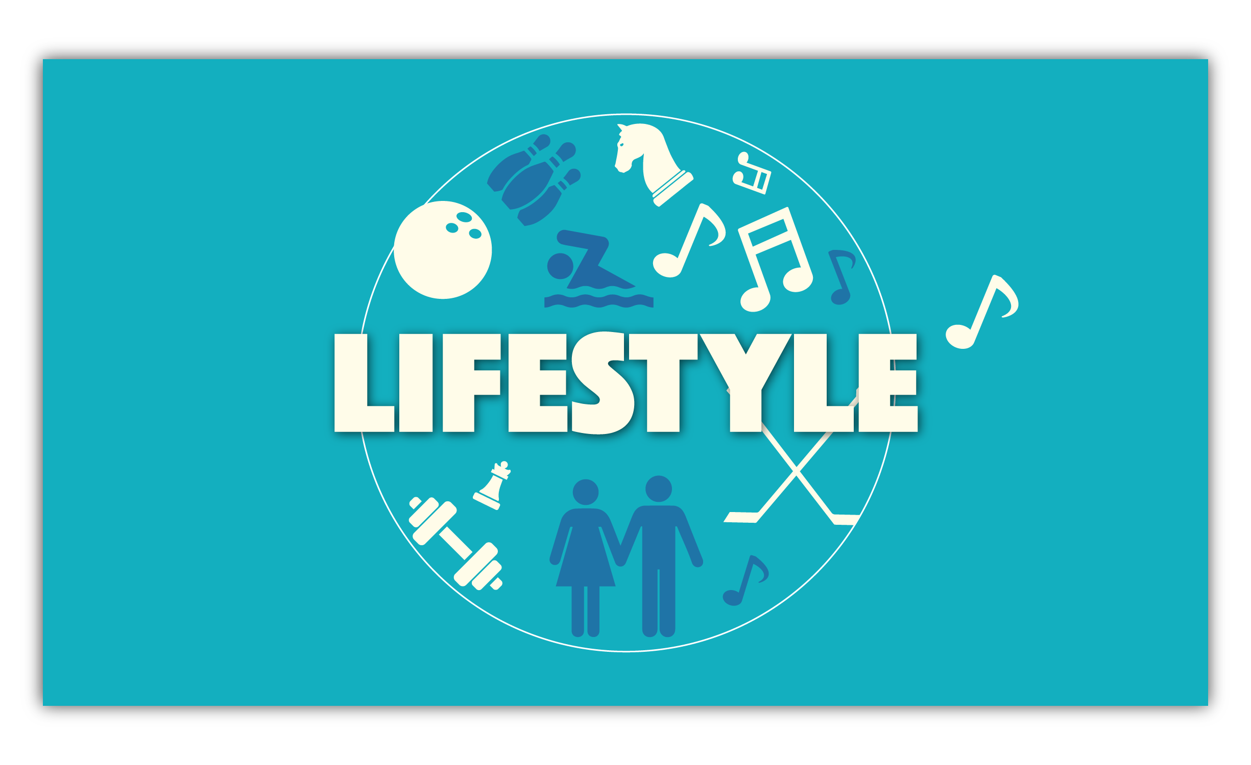 Blog Feature Image Design – Ling Design