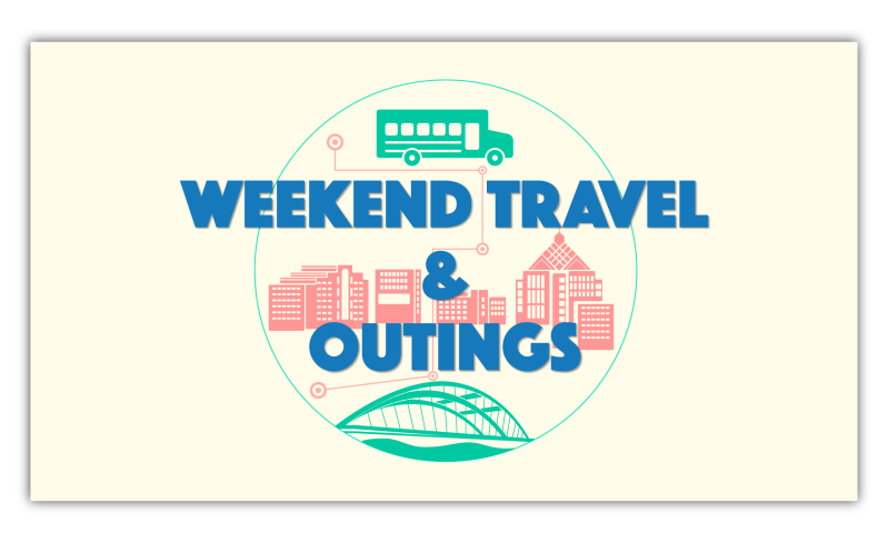 Blog Feature Image Design – Ling Design